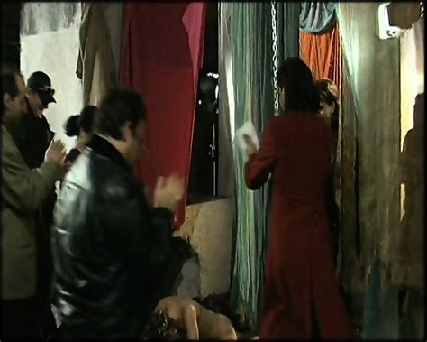 Softcore Erotica 29147 Eporner