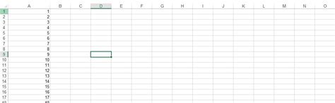 Python How To Write Array Of Dtype Float64 Into A Csv File Stack