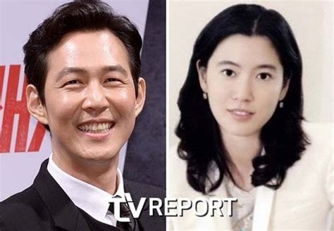 이정재♥임세령 카리브해서 비키니 데이트 하더니 파리서 로맨틱한 시간