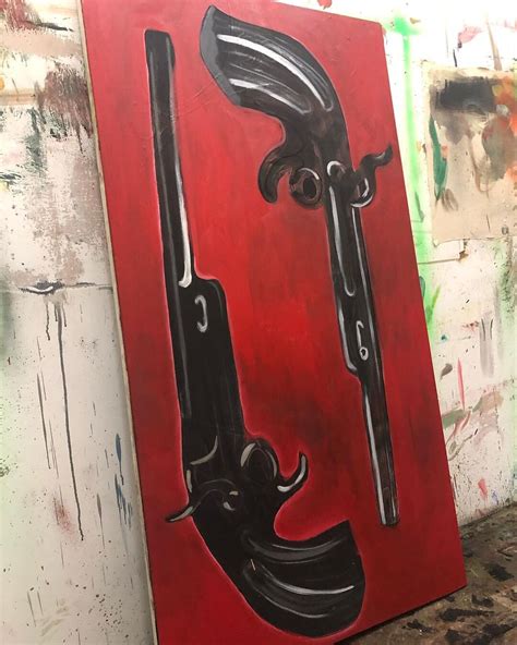 Ruby Dickson Coeval Magazine