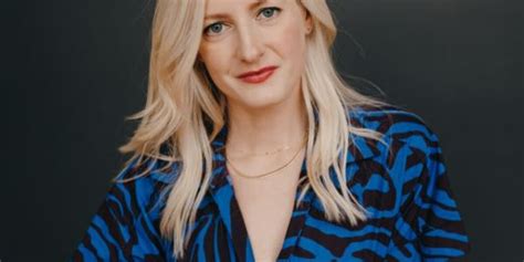 Sarah Ashley The Dodo