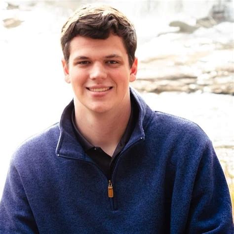 Thomas Mattison Special Education Teacher Columbia County School