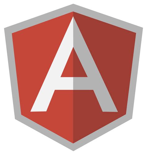 AngularJSをさわってみた 入門編