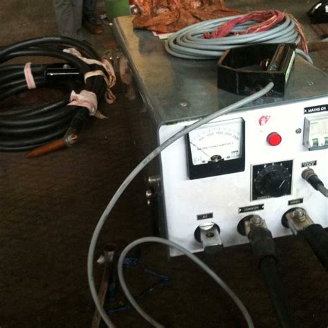 Magnetic Particle Testing Service In Pune Magnetic Particle Inspection