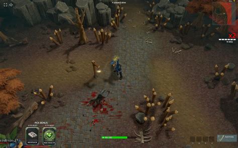 threejs webgl gamedev indiegamedev bohdan horpynchuk