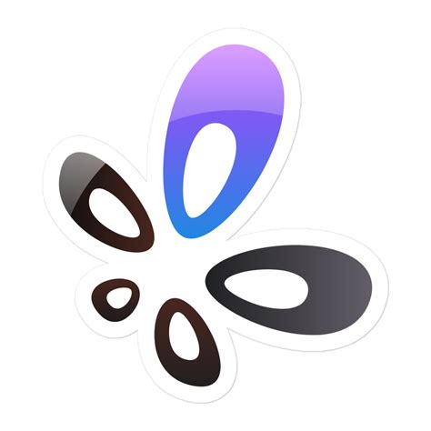 New Owncast Server