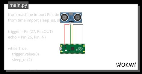 Wokwi Online ESP STM Arduino Simulator Wokwi Online ESP STM Arduino Simulator