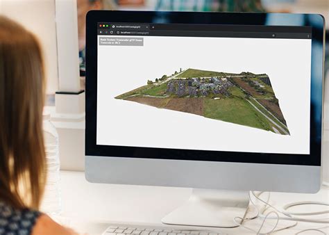 Basis Universal The Highly Compressed Textures And Video Format Aards