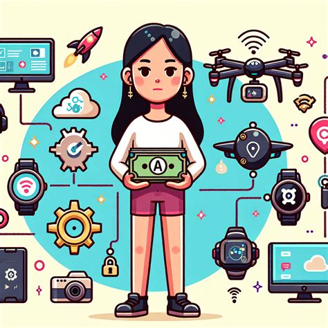 How To Make Money With Chatgpt Heres 5 Ways To Generate Income With