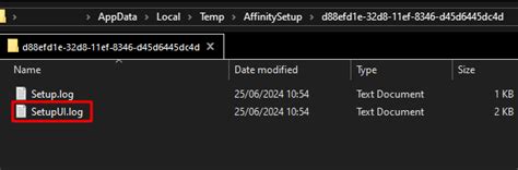How Do I Download Affinity V2 Windows Msi Exe Un Sandboxed Versions