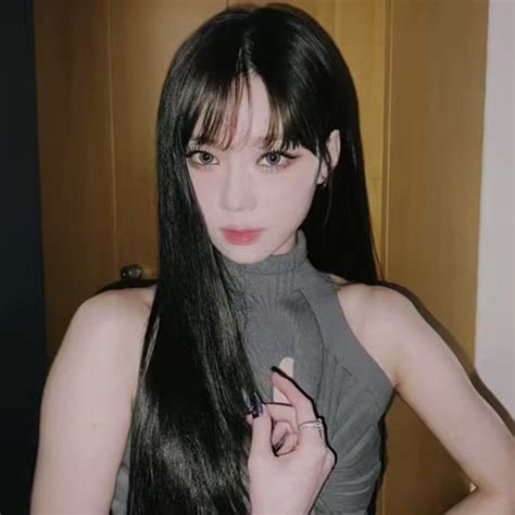 Hold On Tight 윈터 윈터 일 Onewinter