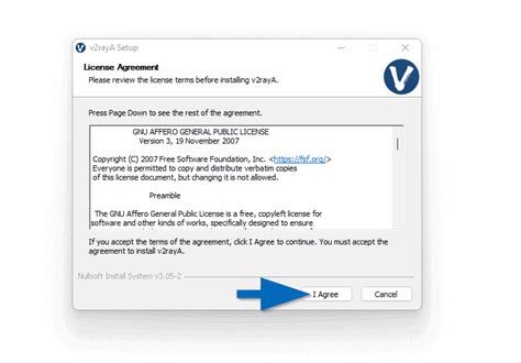 How To Connect To Torguard Vmess Proxy With V2raya In Windows Knowledgebase Torguard