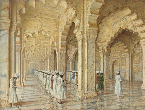 Самые дорогие картины русских художников проданные за последние пять лет The Art Newspaper