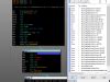 使用ETW检测进程注入 Windows事件跟踪 雨苁ℒ