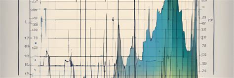 TIP Speed Calculation For RMG Process Scale Up Pharma Digests