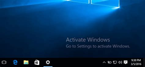 How To Crack Windows Activation Rene E Laboratory