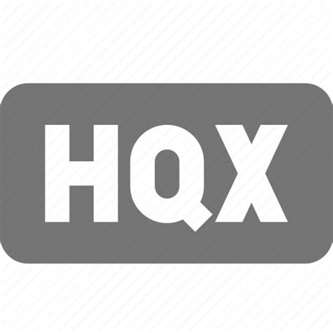 Coding Hqx Programming Icon Download On Iconfinder