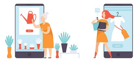 Cuánto cuesta construir un sitio web de comercio electrónico AprenderWP