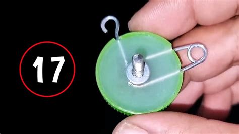 17 Best Choices In Fishing Techniques Fishing