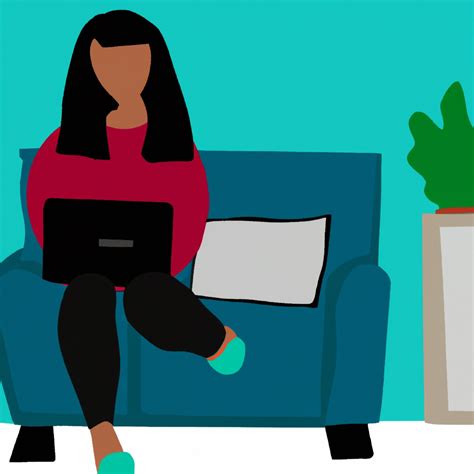 Why Temporary Mobile Number Otp Is Essential For Online Security Darksms