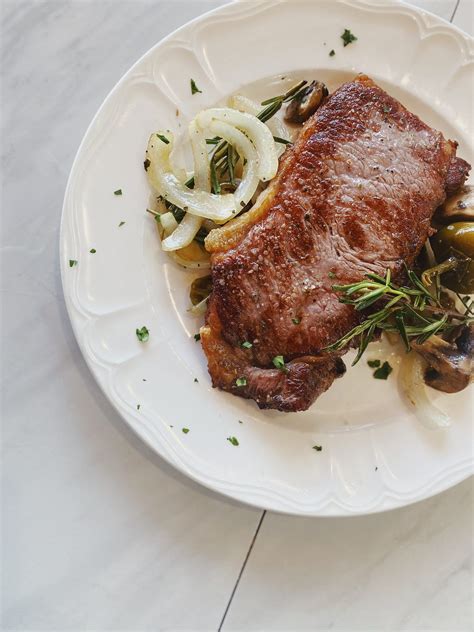 Thank You Debra The Last Time I Saw Jennifer Was At Thanksgiving Last Year We Will Face Each