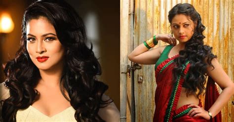 Pooja Gauthami Umashankar A Cinematic Journey Across Borders