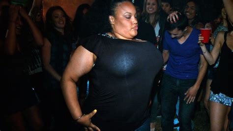 New PROJECT X Photos FilmoFilia