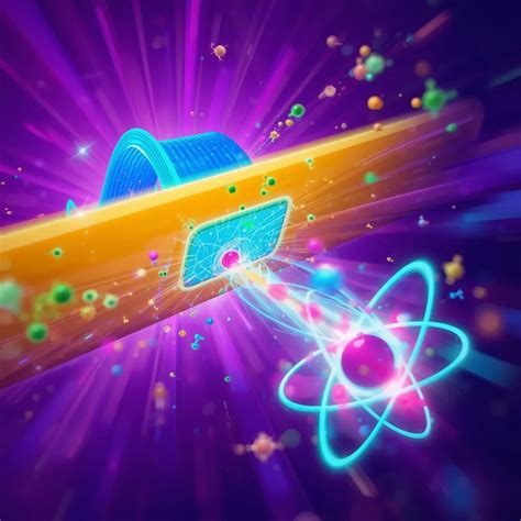 Linear Algebra For Ai Understanding Scalars Vectors Matrices And