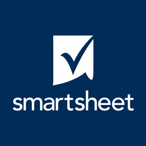 Smartsheet Update Cells Integration