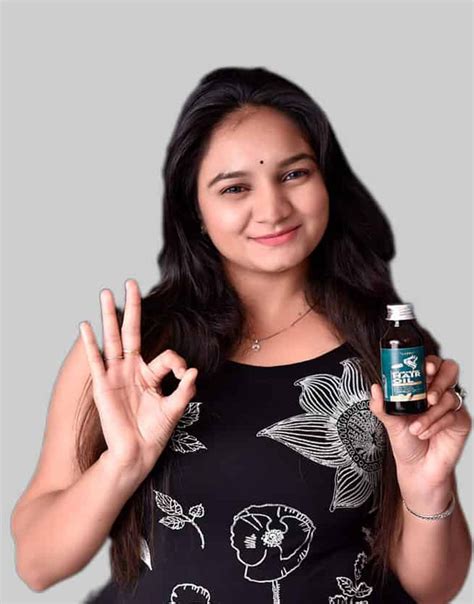 jatin beard oil india s best oil