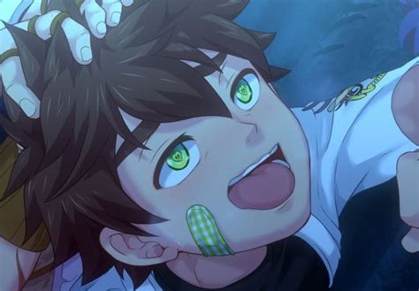 Taiga Akatora 😨💞 Camp Buddy Милые рисунки Hello Kitty картинки