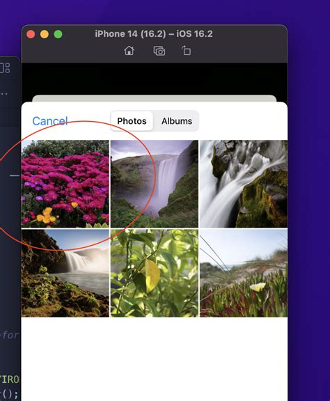 Imagepicker Cannot Open Jpeg Files · Issue 129522 · Flutterflutter · Github