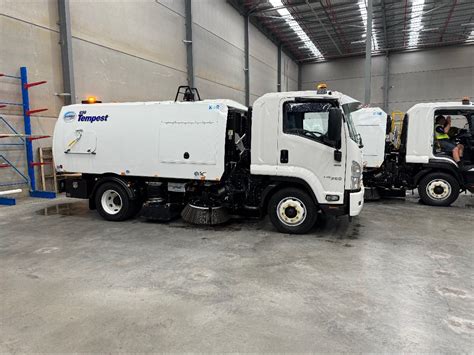 Raymond Setchell On Linkedin What A Way To Finish The Year With Our