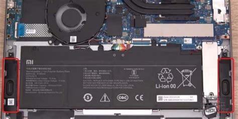 Xiaomi RedmiBook Pro Review Is The RedmiBook Pro Good For Gaming Xiaomi Review