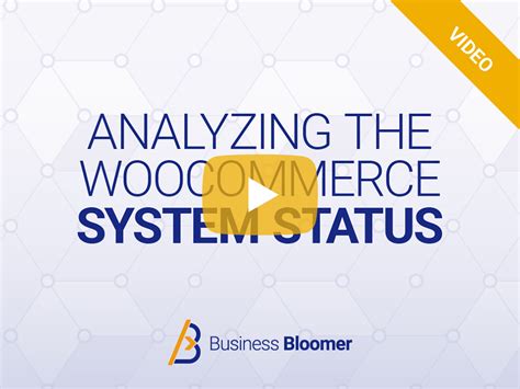 Woocommerce Remove Additional Information Tab Single Product