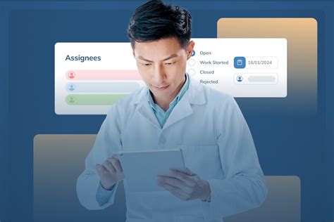 Proactive Safety Software Prevent Incidents Weever