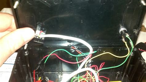 hardware hacking and other misc mischeif atmega 328p exit ign