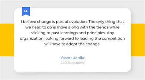 Quality Assurance Testing Is The Key To Launch Successful Application