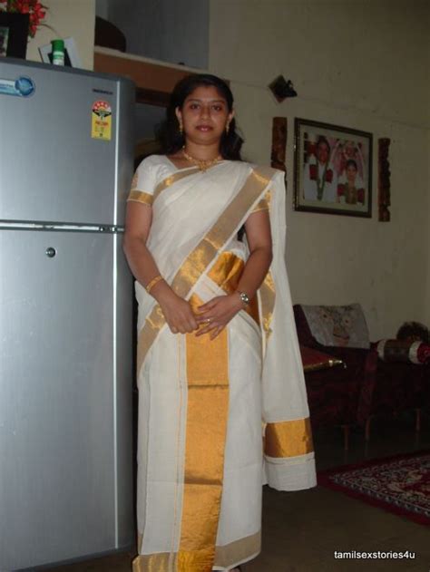 Cinima Snacks Sexy Kerala Girls Part7