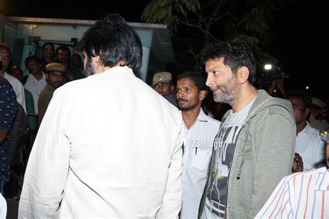 Pawan Kalyan Quotes Quotesgram