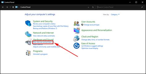 Fix Outlook Quick Print Not Working Absolute Solutions