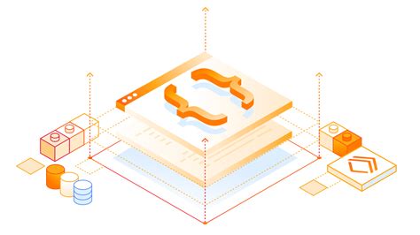 welcome to developer week 2024