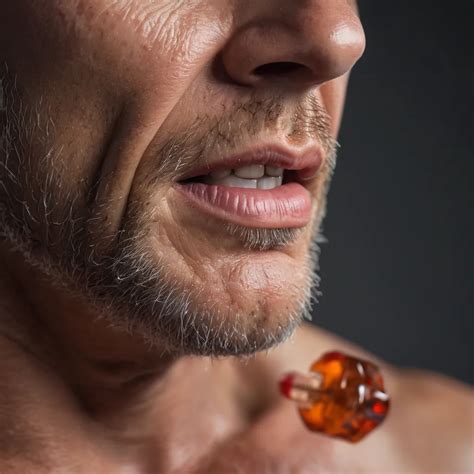 Testosterones Impact On Erectile Dysfunction Explained