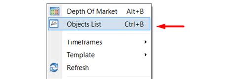 Determining Your Indicator Type Frz Software