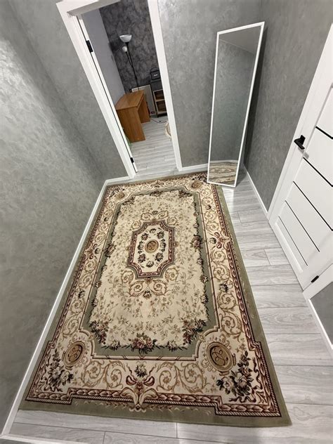 Продаю домашній килим 2 000 грн Інші товари для дому Київ на Olx