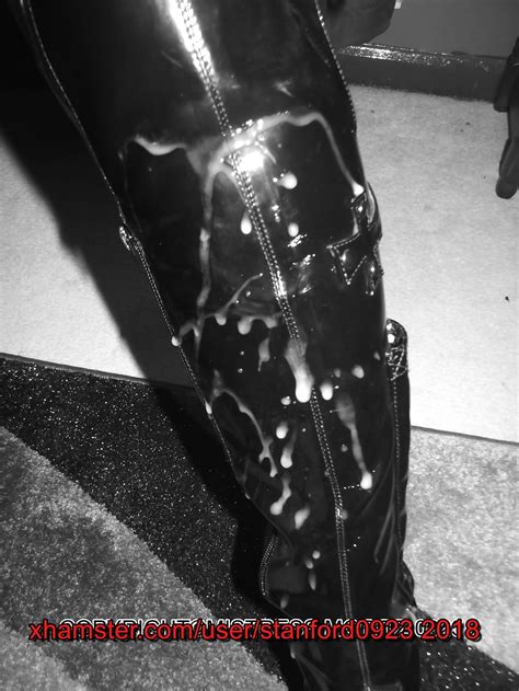 Slut In Fancy Dress Pics Xhamster