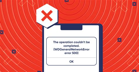 Navigating Mobile Error Messages A Guide To Do S And Don Ts