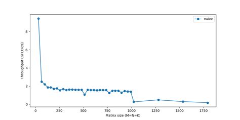 Anatomy Of A High Speed Convolution Manas Sahni