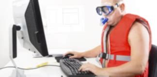 Britons To Get Easy Sex After Brexit As The Entire World Lines Up To Screw Us The Rochdale Herald