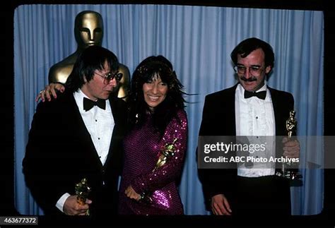 Jack Nitzsche Photos And Premium High Res Pictures Getty Images